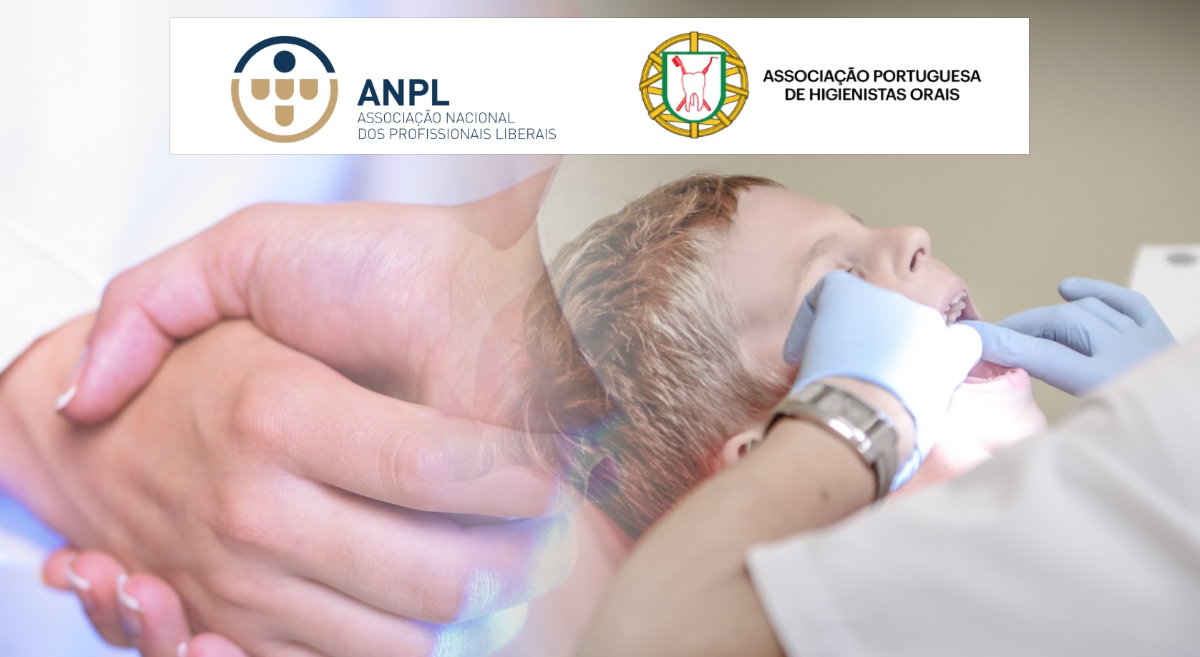 Associação Portuguesa de Higienistas Orais (APHO) adere à Associação ...