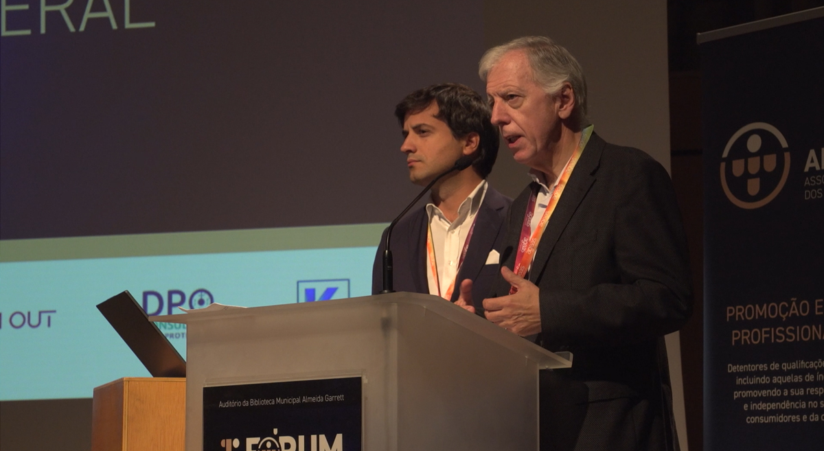 ANPL e Fórum Saúde XXI assinam protocolo – Associação Nacional dos ...